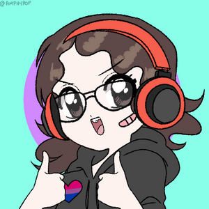 Projeto Lessons Learned